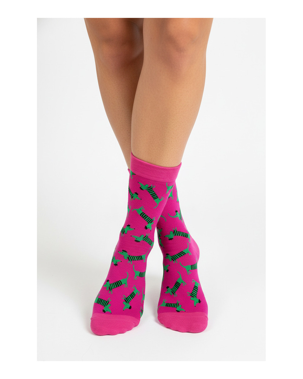 Ropa original de mujer Lolina